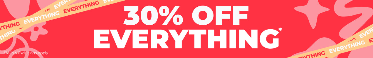 Limited Edition Oodie Barbie™ Collection – The Oodie Canada