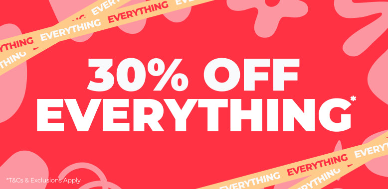 Limited Edition Oodie Barbie™ Collection – The Oodie Canada