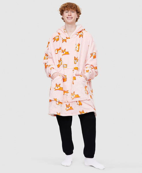 All Oodie™ Originals – The Oodie Canada