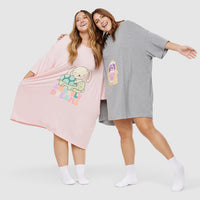 Top Selling Products – The Oodie Canada