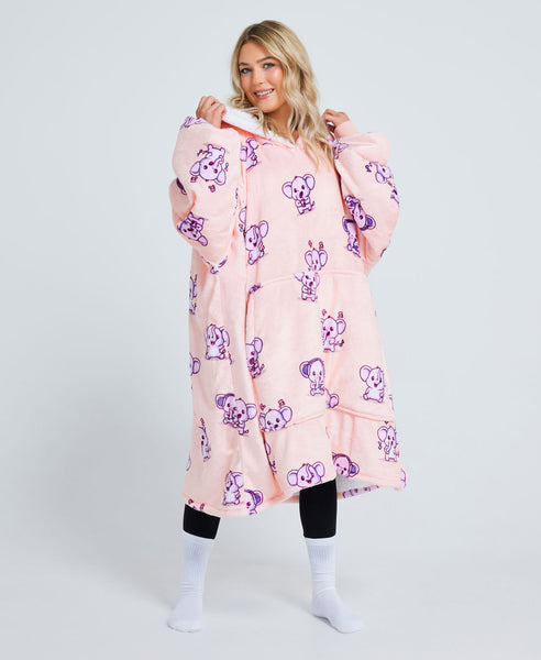 All Oodie™ Originals – The Oodie Canada