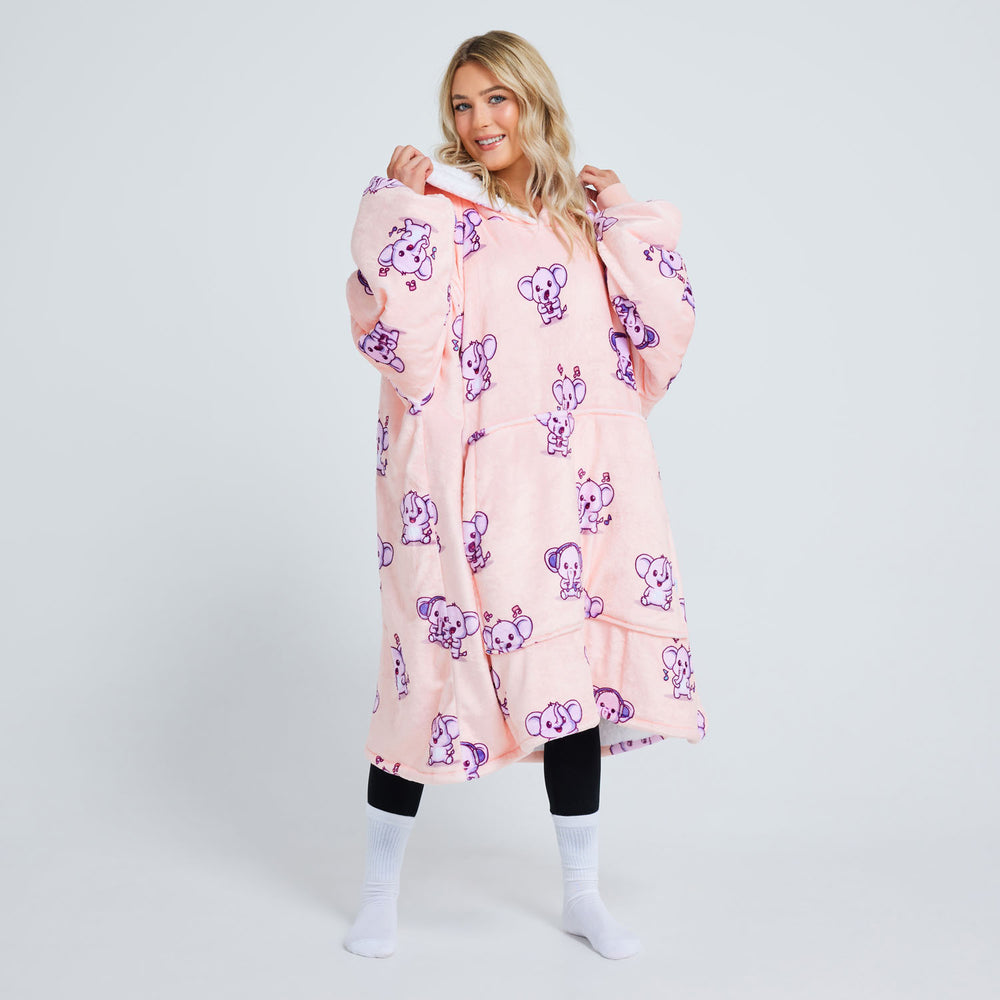 Collections – The Oodie Canada