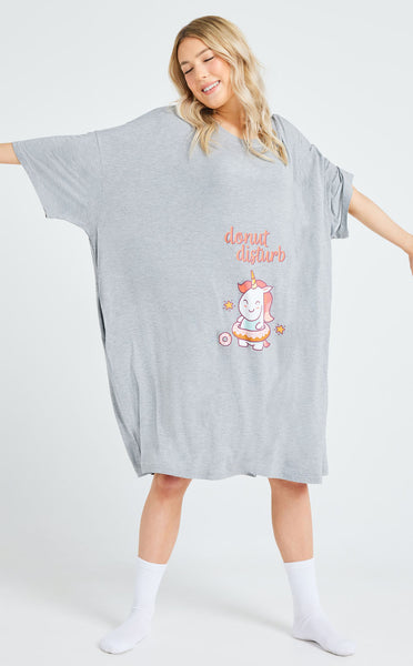 All Oodie™ Originals – The Oodie Canada