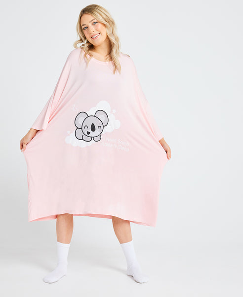 All Adults – The Oodie Canada