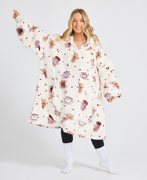 All Oodie™ Originals – The Oodie Canada