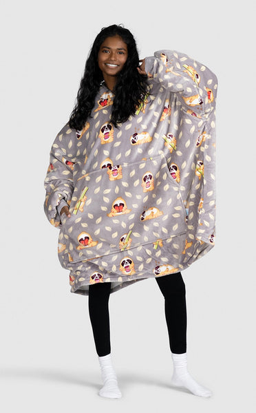 All Oodie™ Originals – The Oodie Canada