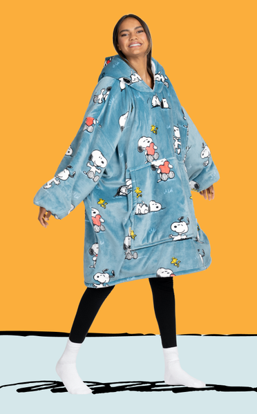 All Oodie™ Originals – The Oodie Canada